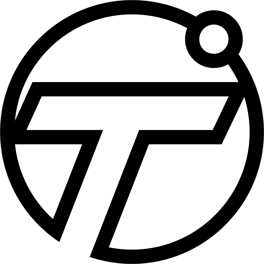 Talladium – DLS™ Mexico